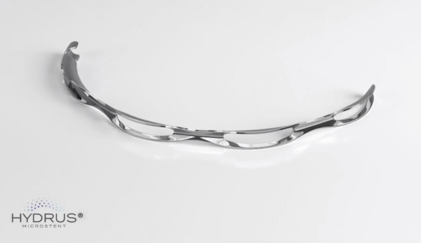 MIGS Procedures Roseville | Micro-invasive Glaucoma Surgery